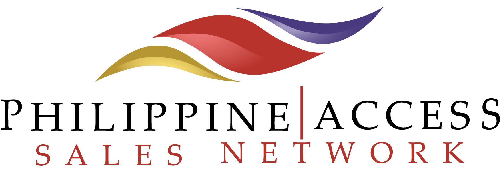 Password Reset Philippine Access Sales Network