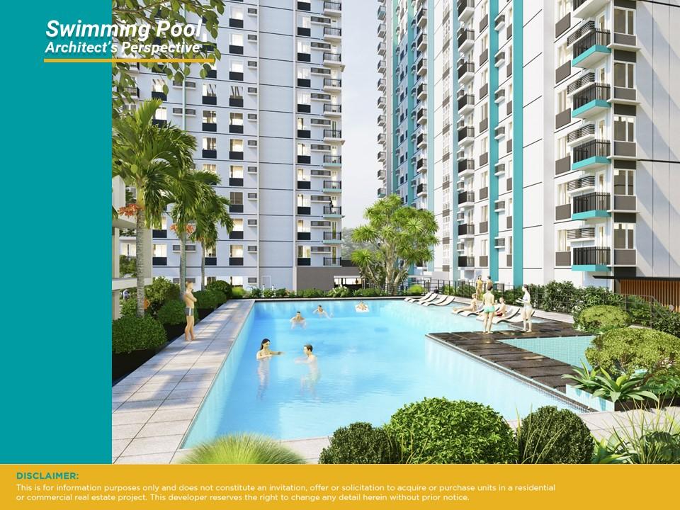 Sheila Andrade | Studio Type | Philippine Access Sales Network