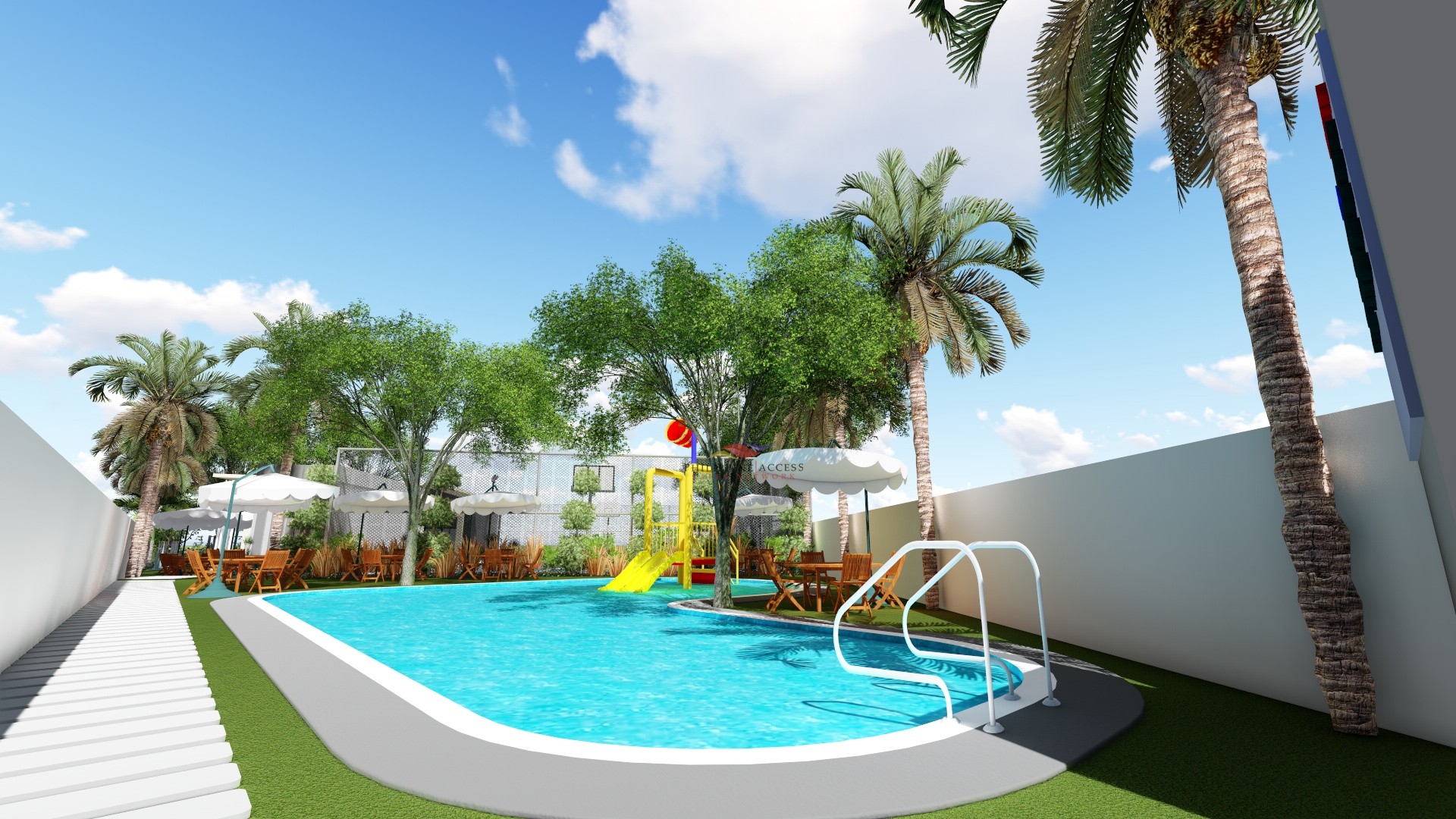 Gregorio Aldamia | 15-17-amaya - House And Lot | Philippine Access ...