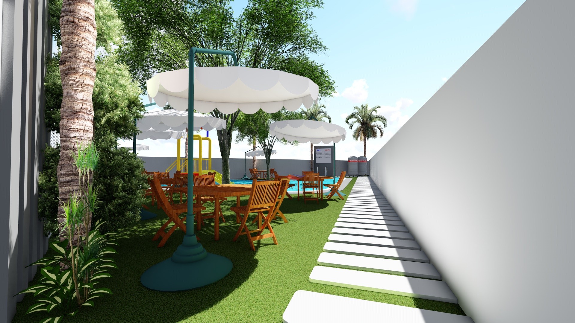 John Phil Leniogao | 15-17-amaya - House And Lot | Philippine Access ...